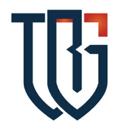 The Rasich Group - Crunchbase Company Profile & Funding