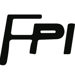 Foremost Paving - Crunchbase Company Profile & Funding