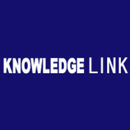 Knowlege Link - Crunchbase Company Profile & Funding