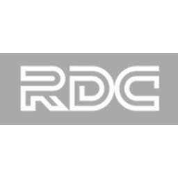 RDC - Crunchbase Company Profile & Funding