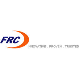 FRC Corp - Crunchbase Company Profile & Funding