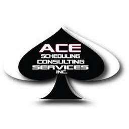 Ace Scheduling Consulting Services - Crunchbase Company Profile & Funding