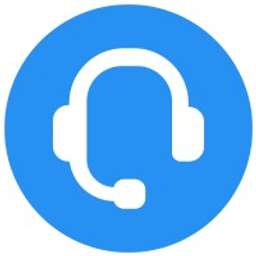 Headset Store - Crunchbase Company Profile & Funding
