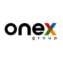 Onex Group - Crunchbase Company Profile & Funding