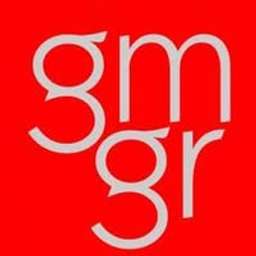 GMGR - Crunchbase Company Profile & Funding