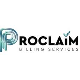 Proclaim Billing Services - Crunchbase Company Profile & Funding