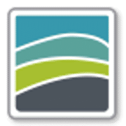 GreenField TECH - Crunchbase Company Profile & Funding