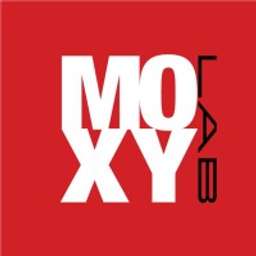 The Moxy Lab - Tech Details