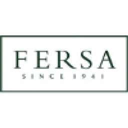 Fersa - Crunchbase Company Profile & Funding