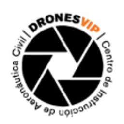 Drones VIP - Crunchbase Company Profile & Funding