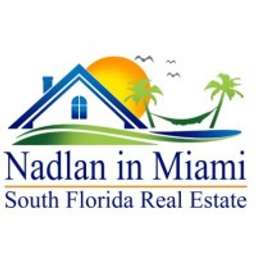 Nadlan in Miami - Crunchbase Company Profile & Funding