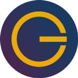 Farsight Tech Nordic - Crunchbase Company Profile & Funding