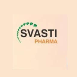 Svasti Pharma - Crunchbase Company Profile & Funding