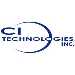 CI Technologies - Crunchbase Company Profile & Funding