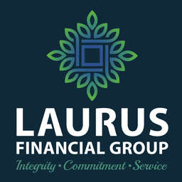 Laurus Financial Group - Crunchbase Company Profile & Funding