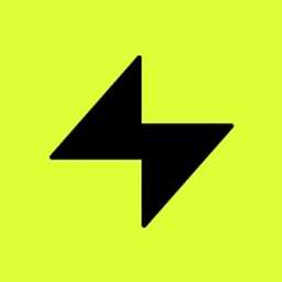 ikas - Crunchbase Company Profile & Funding