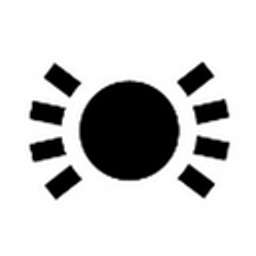 Portia AI - Crunchbase Company Profile & Funding