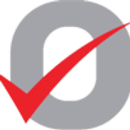 Original - Tech Details