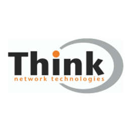 Think Network Technologies - Tech Details
