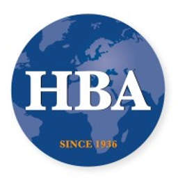 Hull Blyth Araouzos - Crunchbase Company Profile & Funding