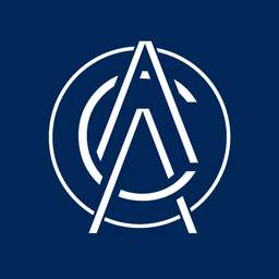 Ardor Commercial Advisors - Crunchbase Company Profile & Funding