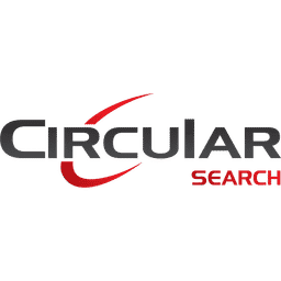Circular Search - Crunchbase Company Profile & Funding
