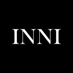 INNI Finland - Crunchbase Company Profile & Funding