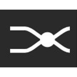 Splice - Crunchbase Company Profile & Funding