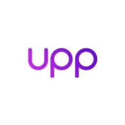 UPP Global Technology - Crunchbase Company Profile & Funding