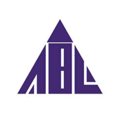 Abl Infrastructure - Crunchbase Company Profile & Funding