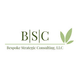 Bespoke Strategic Consulting - Crunchbase Company Profile & Funding