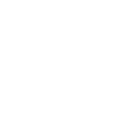Lighthouse Intelligence - Crunchbase Company Profile & Funding