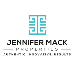 Jennifer Mack Properties - Crunchbase Company Profile & Funding