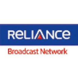 Reliance Broadcast Network - Crunchbase Company Profile & Funding