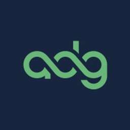 Accelera Digital Group - Crunchbase Company Profile & Funding