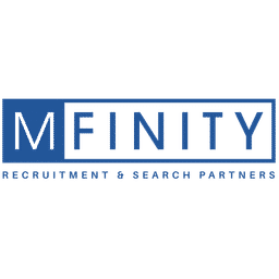 MFinity Resources - Tech Details