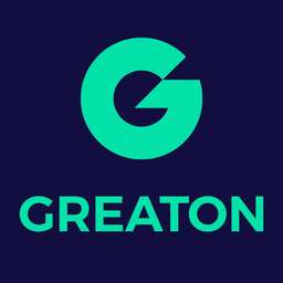 Greaton - Crunchbase Company Profile & Funding
