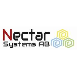 Nectar Systems - Crunchbase Company Profile & Funding