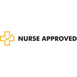 Nurse Approved - Crunchbase Company Profile & Funding