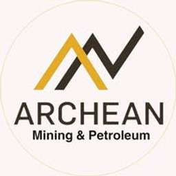 Archean Consulting - News & Analysis