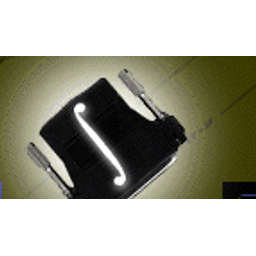 Integral Components - Crunchbase Company Profile & Funding