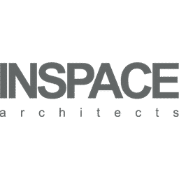 Inspace Architects - Crunchbase Company Profile & Funding
