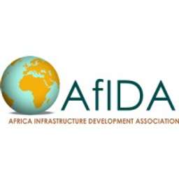 Africa Infrastructure Development Association - Crunchbase Company ...