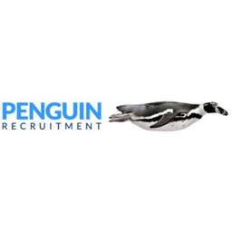 Penguin Recruitment - Crunchbase Company Profile & Funding