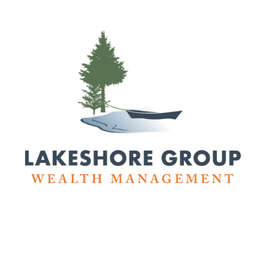 Lakeshore Group Wealth Management - Crunchbase Company Profile & Funding
