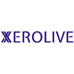 Xerolive