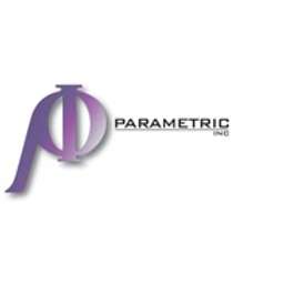 Parametric - Crunchbase Company Profile & Funding
