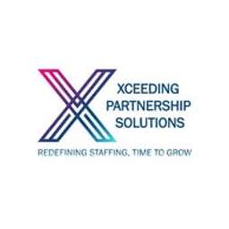 Xceeding Partnership Solutions - Crunchbase Company Profile & Funding