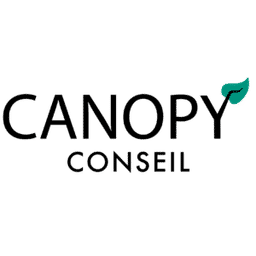 Canopy conseil - Tech Details