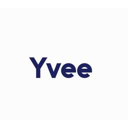 Yvee - Crunchbase Company Profile & Funding